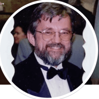 Video Studio 317 – Clark Graphics – Custom short videos for business ...